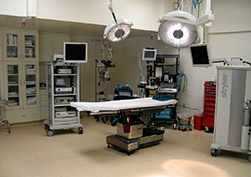 Best Retracted Columella Rhinoplasty Encino & Bakersfield | Sean Younai, MD